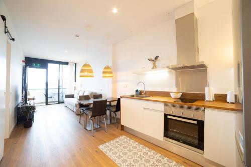 Apartaments Voralmar - Costa Brava