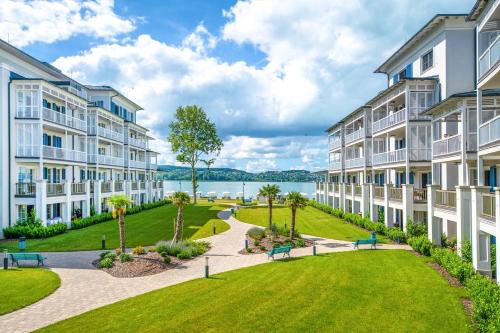 Balalake Resort - Balaton