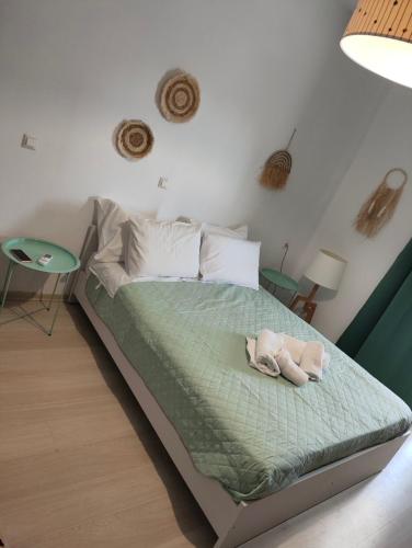 12 Senses Faliraki Sea View - Rhodes (Greece)