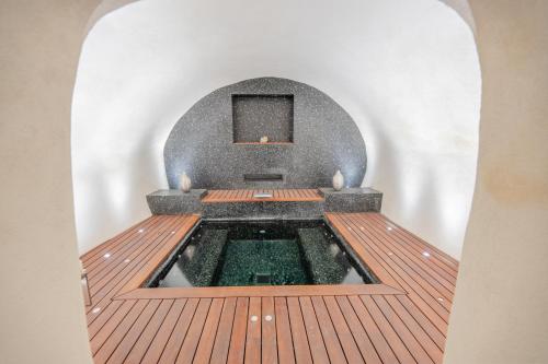 Beau Clocher - Saint-Tropez