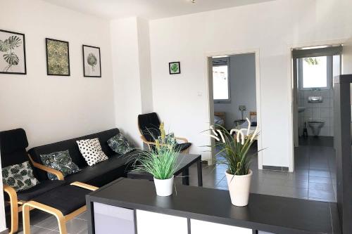 Work & Stay Apartments In Euskirchen - Euskirchen