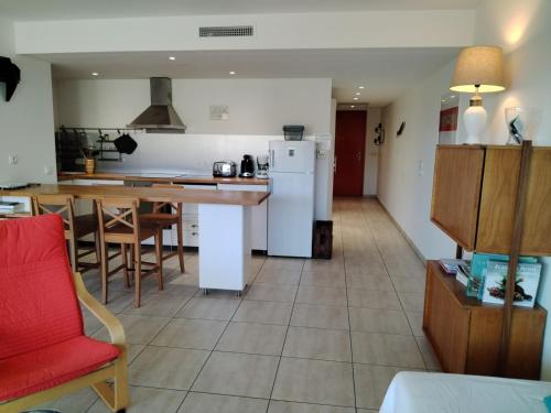 Appartement B16 Onde Marine - Port-Vendres