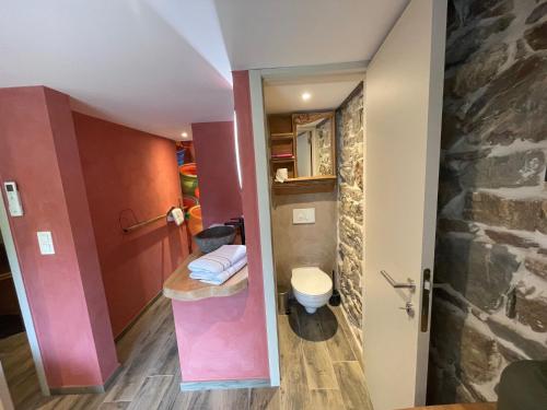 Les Chambres De Laurette - Spa