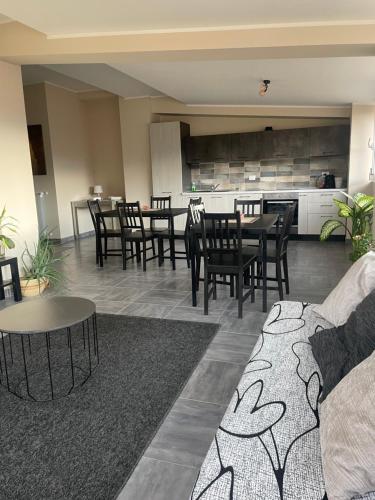 Casa Renzo - L'Aquila