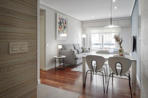 Be Bop By Feelfree Rentals - Saint-Sébastien