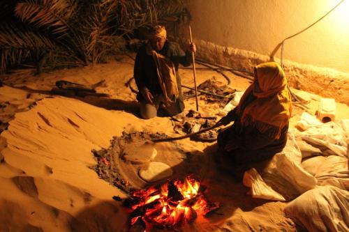 Maison Proche De Desert Douz - Douz