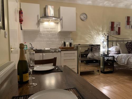 Southernwood - Studio 2 - Didcot
