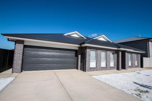 Serene Shores - Tailem Bend