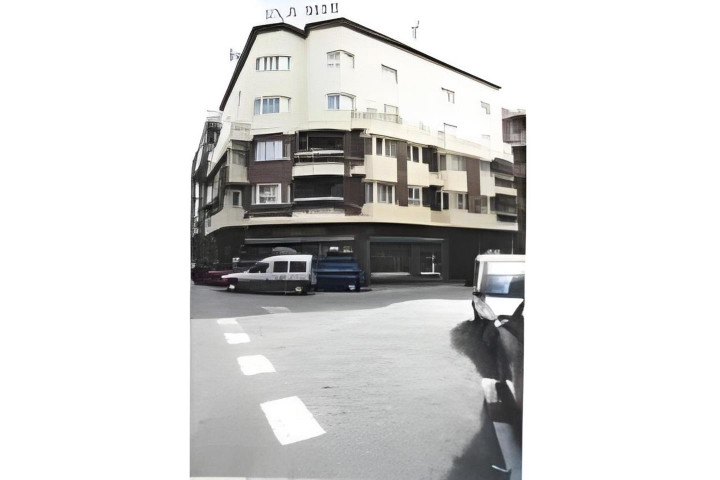 Hotel Vila Mar - Cambrils