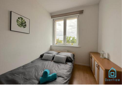 Quill Room - Gdynia