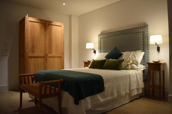 Apartamentos Turísticos La Plaza - Chipiona