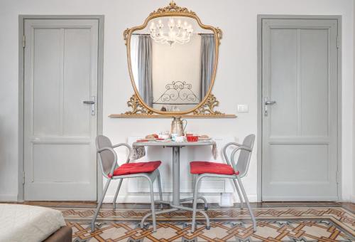 Casa Rowe B&b - Pistoia