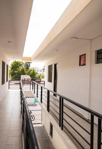 Departamento Orellana 11 - Chetumal