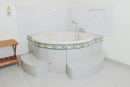Zentra San Jose Hotel & Cowork - Chiclayo