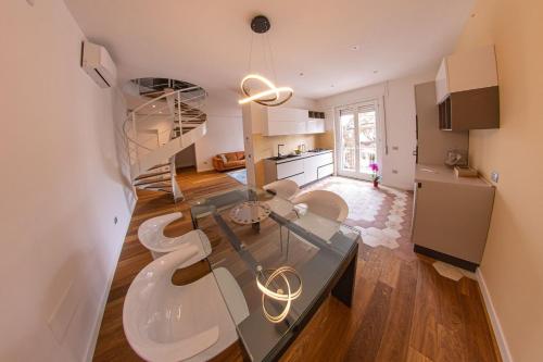 Figoli Guesthouse - Oristano