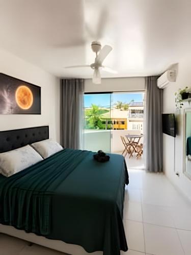 Casa Estelar - Cabo Frio