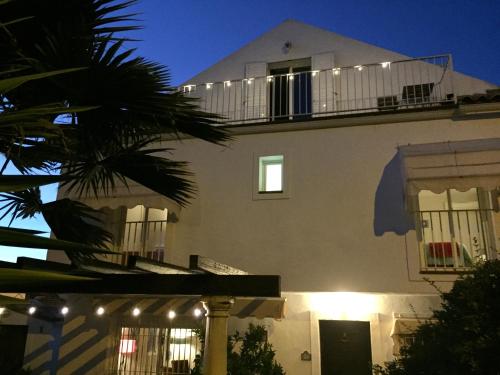 San Miguel B&b Granada - Granada