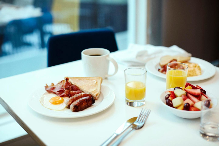 Holiday Inn Clarksville Northeast By Ihg - Clarksville, TN