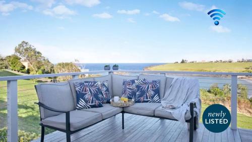 Beachview - Gerringong