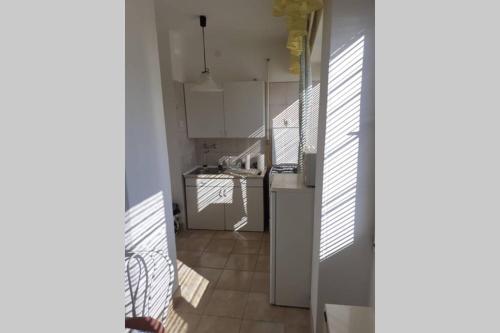 Andrassy Apartment - Békéscsaba