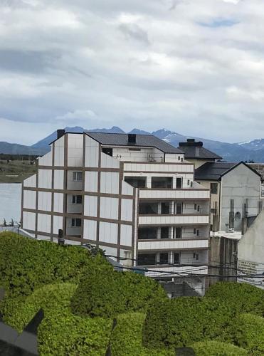 Abc Departamentos - Ushuaia