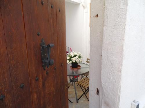 Old Navy House - Badalona