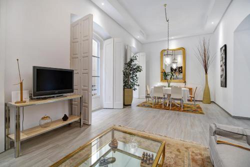 Piso Con Encanto - Cádiz