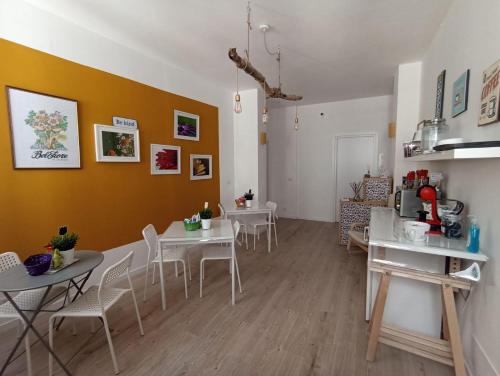 B&b Bel Fiore - Ancona