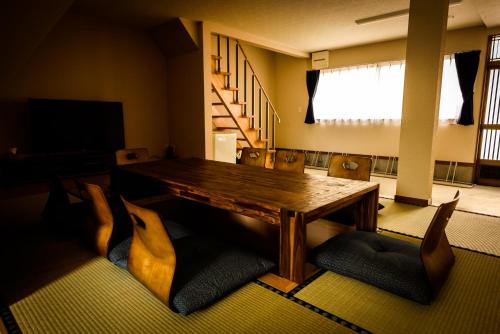 Biker's Inn Onomichi - Onomichi