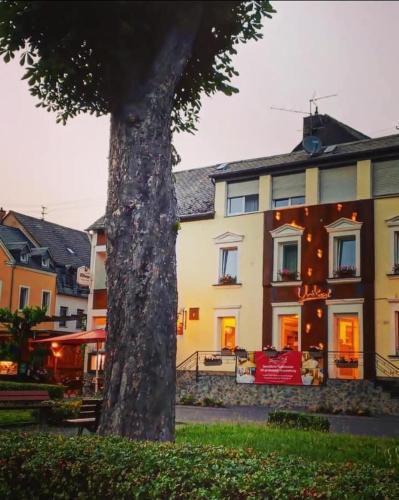 Hotel Restaurant Unikat - Bernkastel-Kues