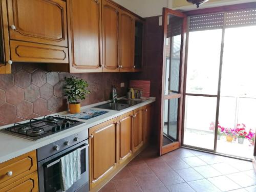 Giuseppe House - Pise