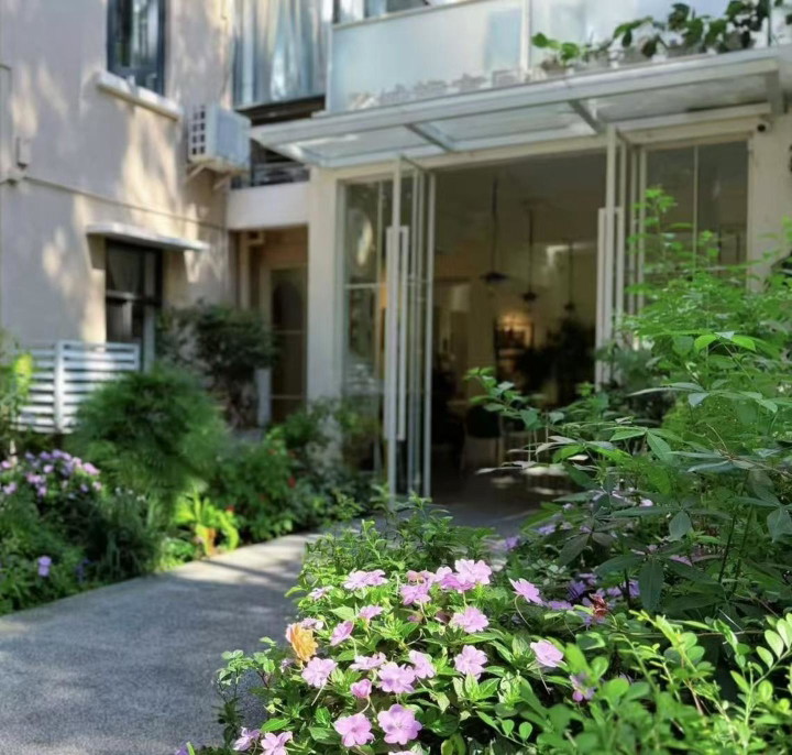 Shenzhen Loft Youth Hostel - 深セン