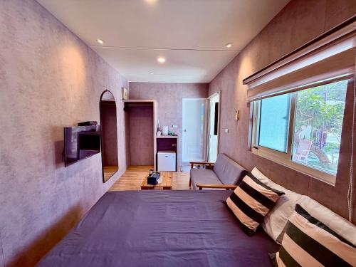 巷隅小屋 - Kaohsiung City