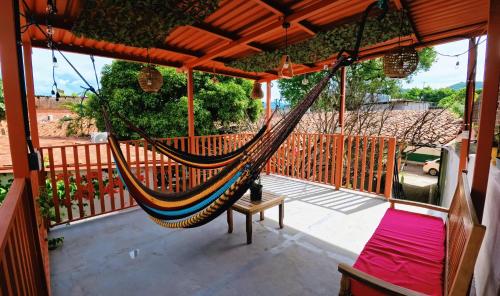 Hotel El Salvador-santa Ana - Santa Ana