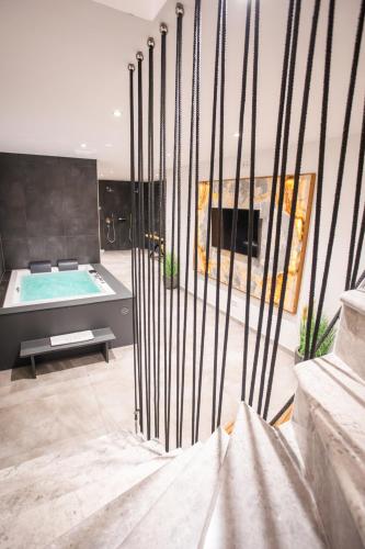 Private Spa & Garden Alpi Mit Sauna Und Whirlpool - Garmisch-Partenkirchen