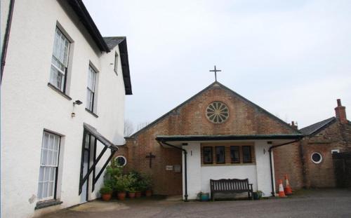 Dulverton Hostel - Somerset