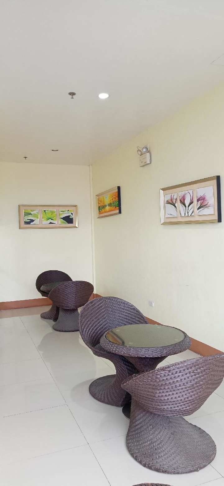 Meaco Royal Hotel - Dipolog - Dipólog