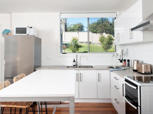 Aloha Beach House - Nelson Bay
