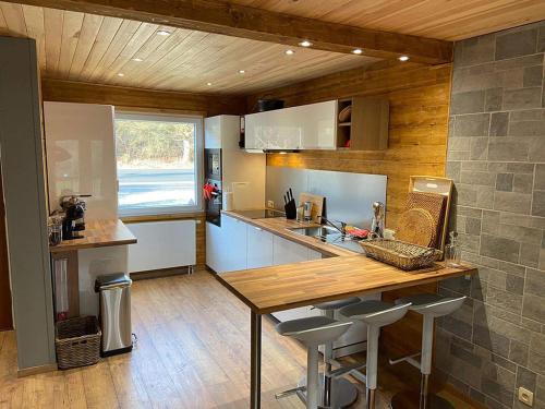 Le Chalet De Hermeton - Givet