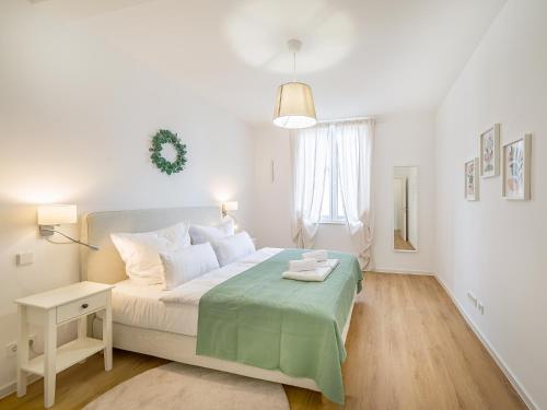 Lemon3 - Design Apartments With Smart-tv, Self Check-in & Free Parking - Karlsruhe