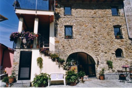 B&b Il Tulipano - Provincia della Spezia