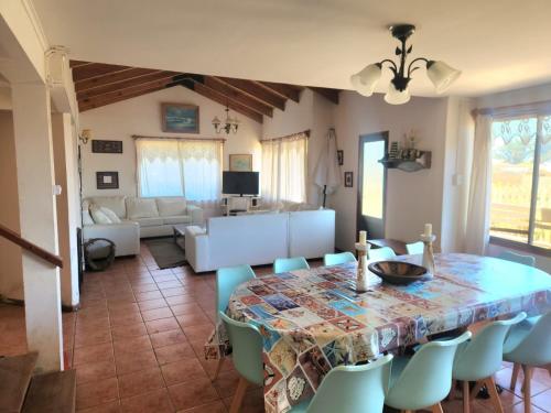 Pichilemu Beach House - Pichilemu
