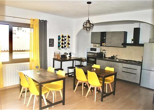 Verba Mundi Guest House - Olbia