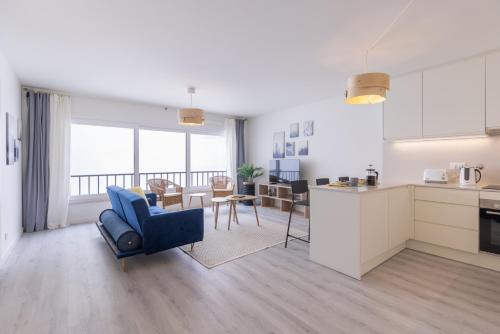 Peniche Hideout - Peniche