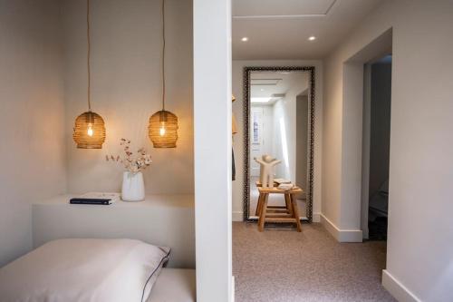 Loft 48 - Gouda
