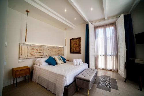 Don Ciccio & Mannina - Suite Apartments - Tropea