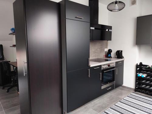 Appartement Meuble Tilff - Esneux