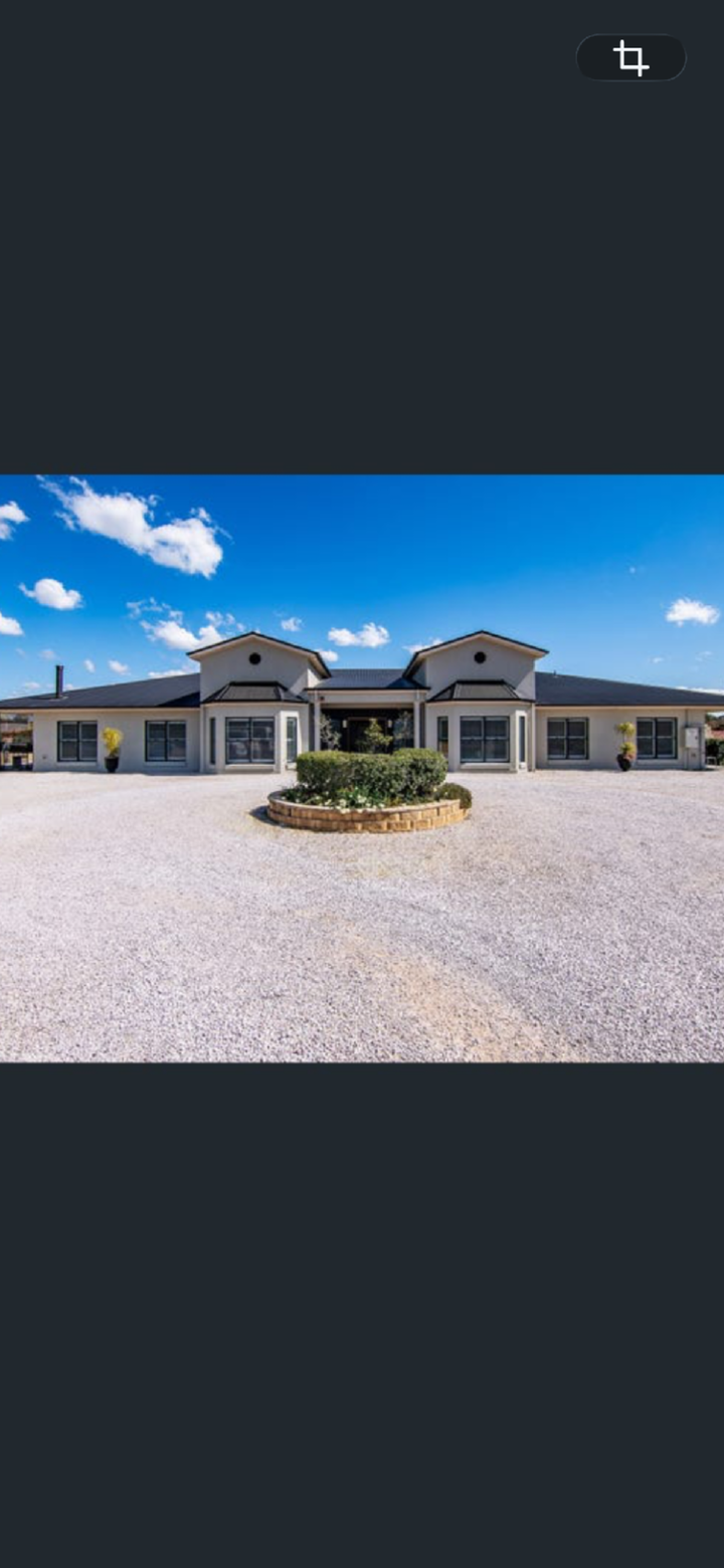 Mudgee Gardens Stayz - Mudgee