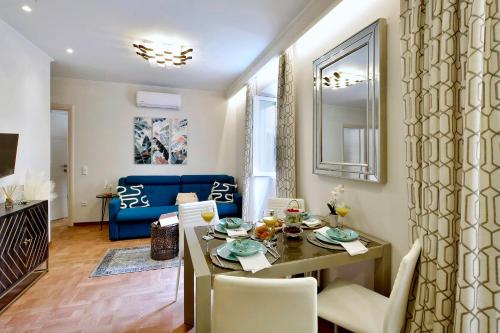 Mar Luxury Suite - Corfu