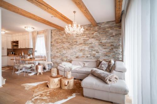 Chalet Rebeca 12 Beds Donovaly - Donovaly